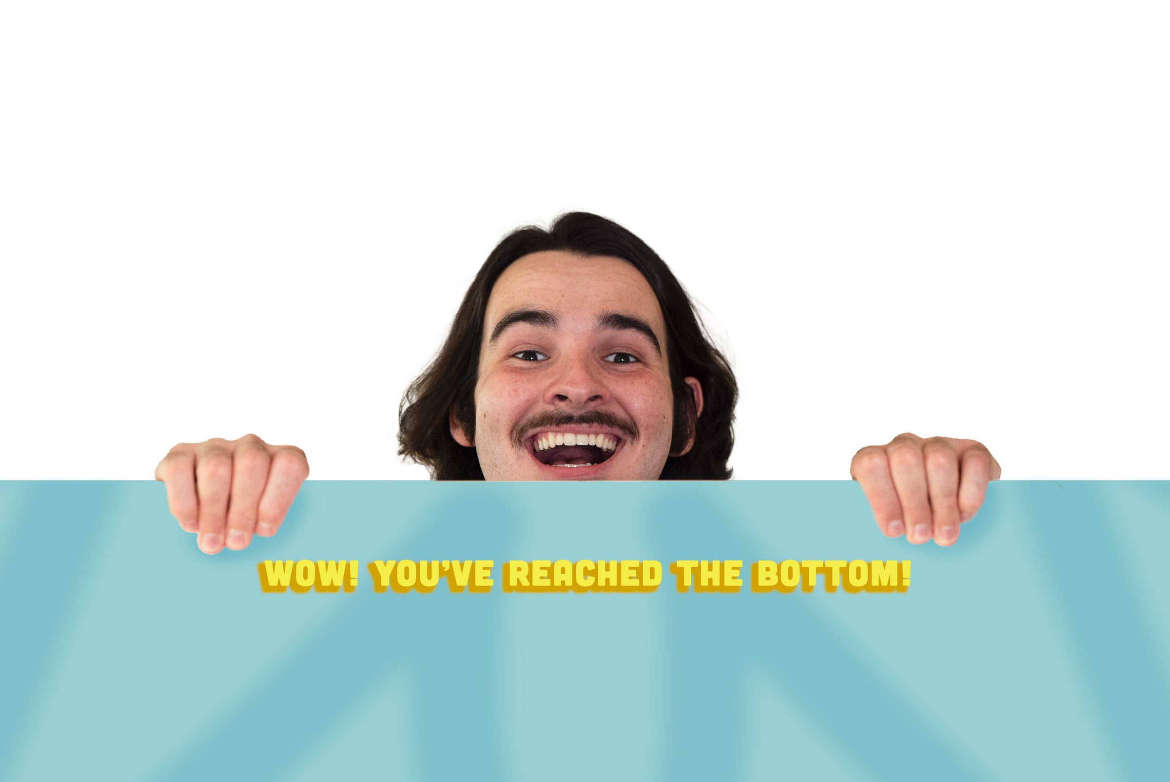 Brent Television | BrentTelevision