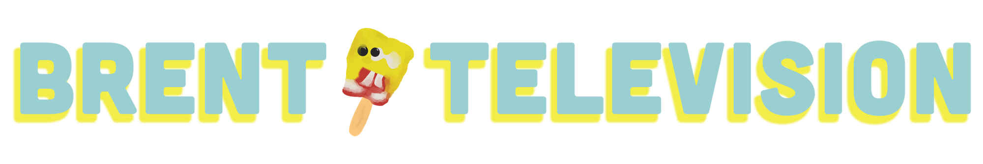 Brent Television | BrentTelevision